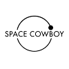 SPACE COWBOY | Discover & Dine Now