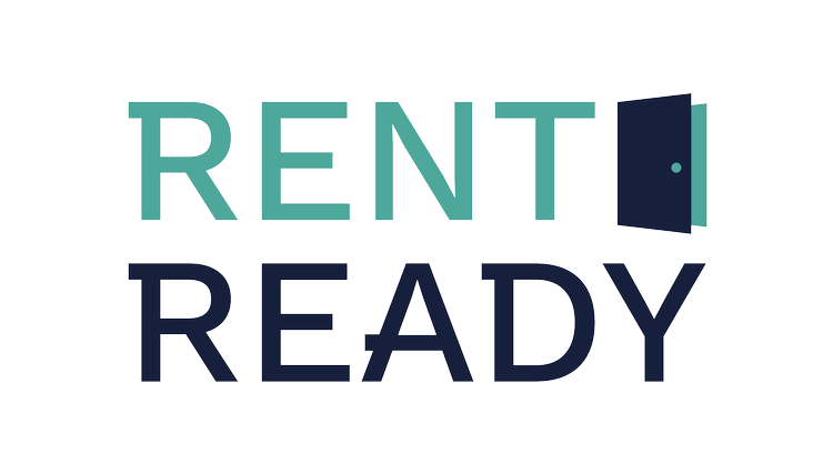 Rent Ready Bids