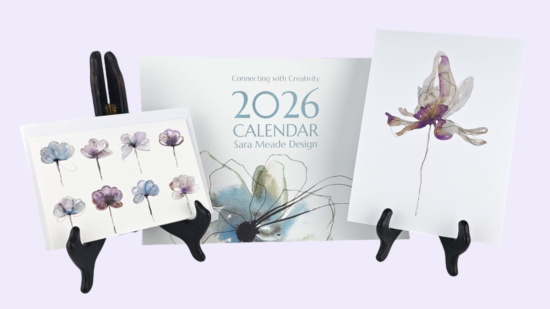 Calendar Combo Competition — Sara Meade Design - Felt | Colour | Beads ...