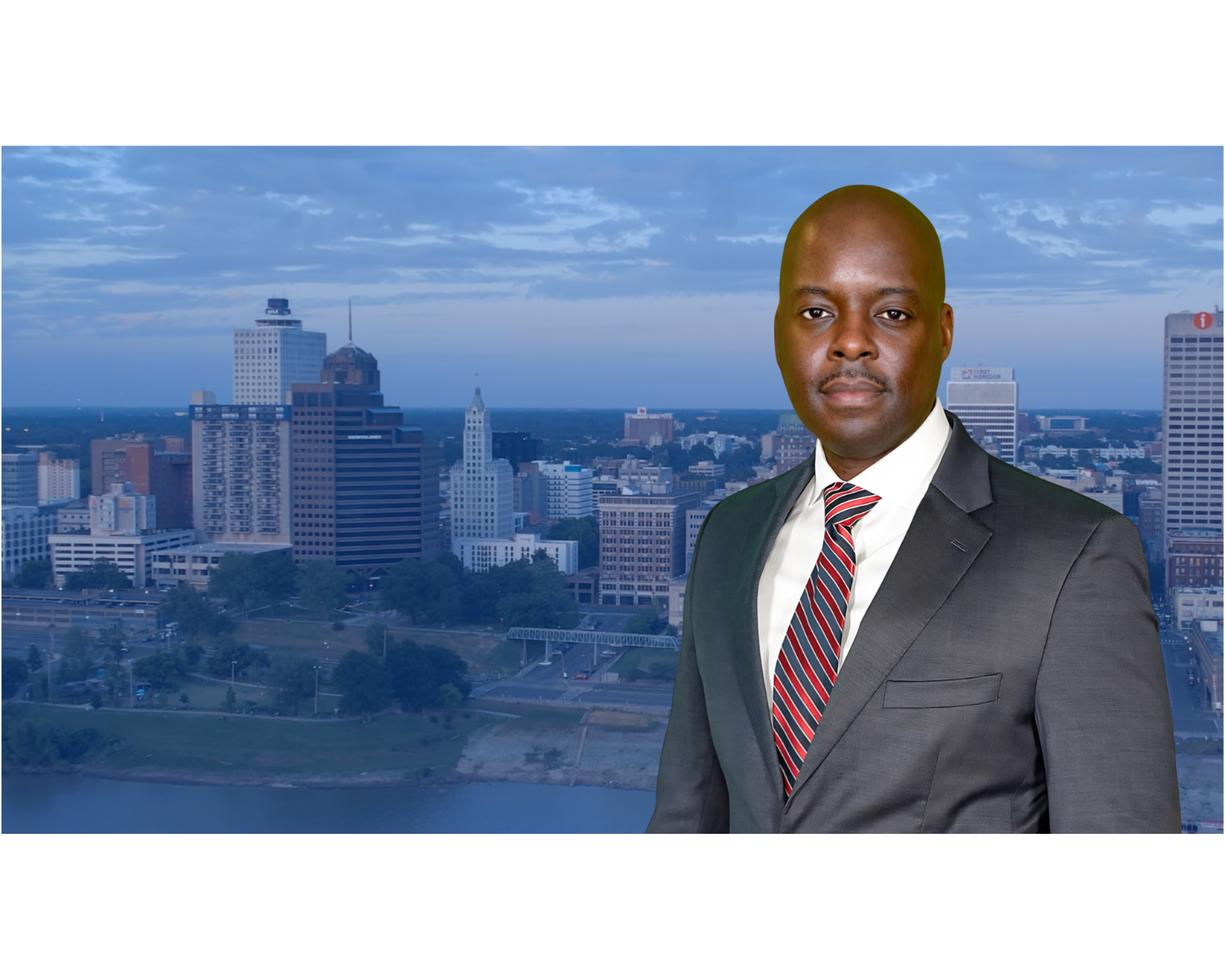 Shelby County Sheriff Candidate|Anthony Buckner for Sheriff 2026 ...