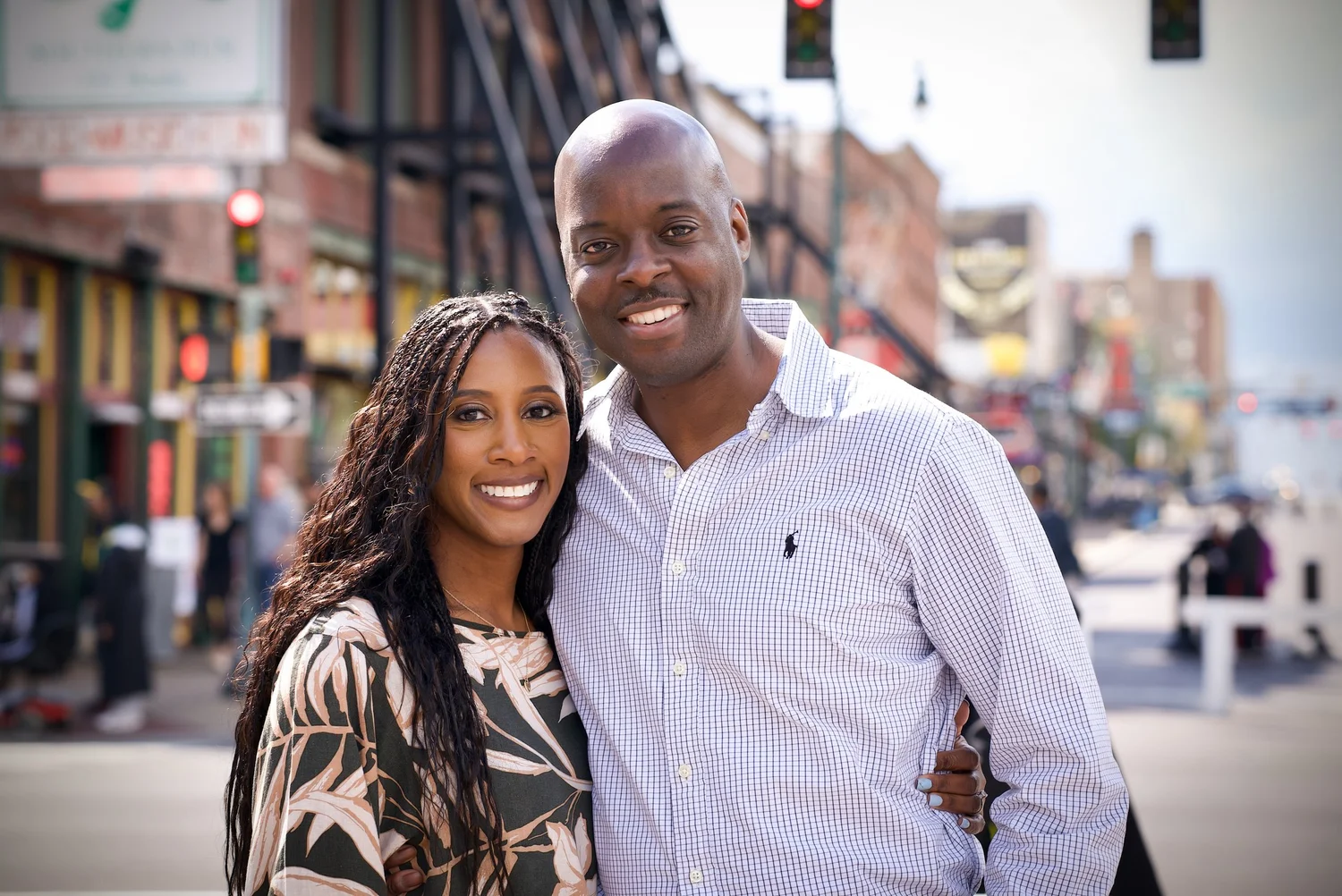 Shelby County Sheriff Candidate|Anthony Buckner for Sheriff 2026 ...