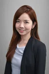 Rita Tse — Tony Kan & Co., Solicitors & Notaries
