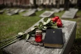Repast Menu Packages | Plan Your Memorial Meal Today — Dominic's RC ...