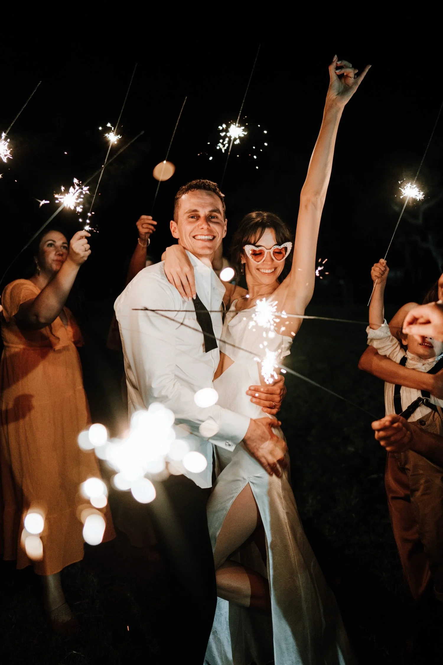 About | Experience Rustic Charm — Silvergum Stables