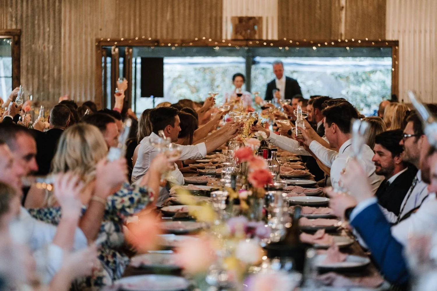 About | Experience Rustic Charm — Silvergum Stables