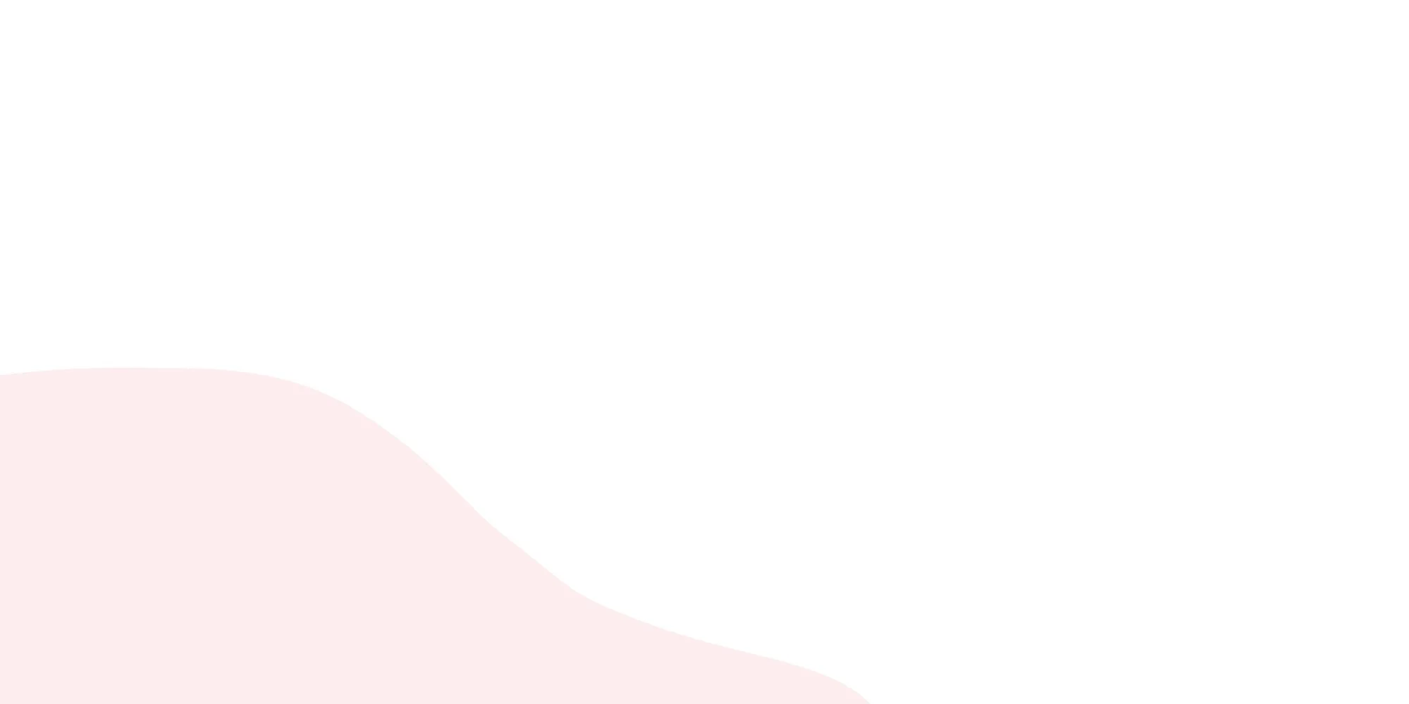 Blushing Books