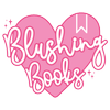 Blushing Books