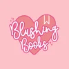 Blushing Books