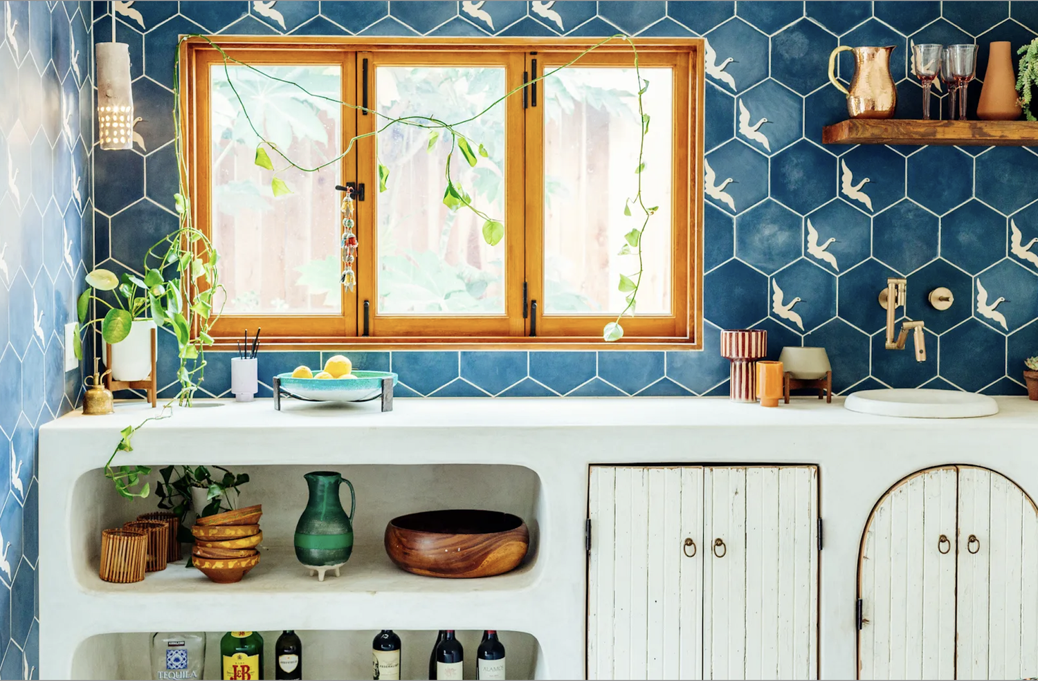 Gallery 3 — Jungalow