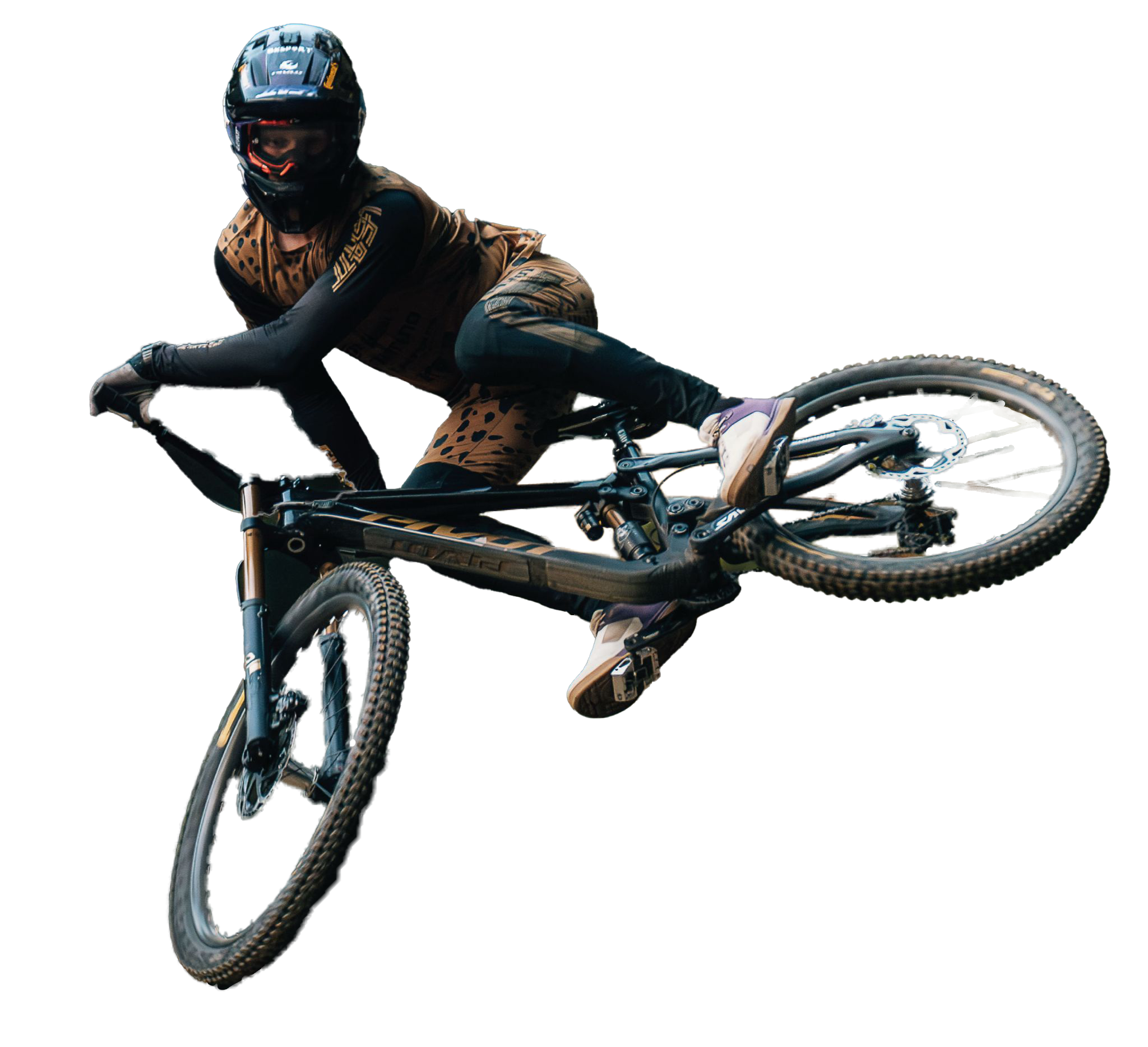 Mountain, Road & E-Bikes in San Diego, CA | Peak Cycles