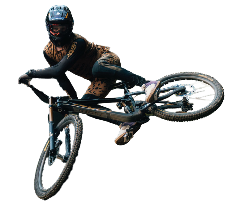 Mountain, Road & E-Bikes in San Diego, CA | Peak Cycles