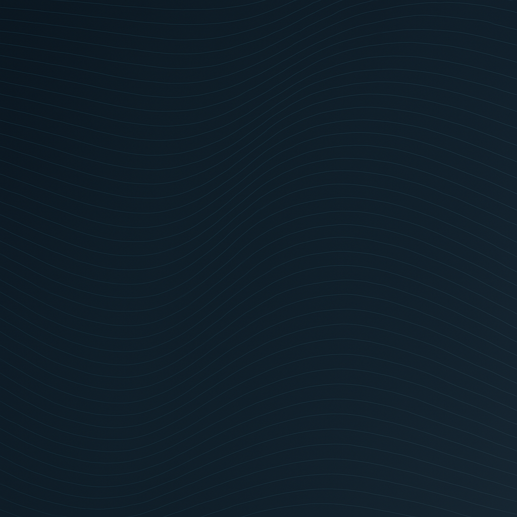 FluentFront | Speak Clearly, Confidently