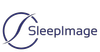 Nordic Sleep Conference 2026