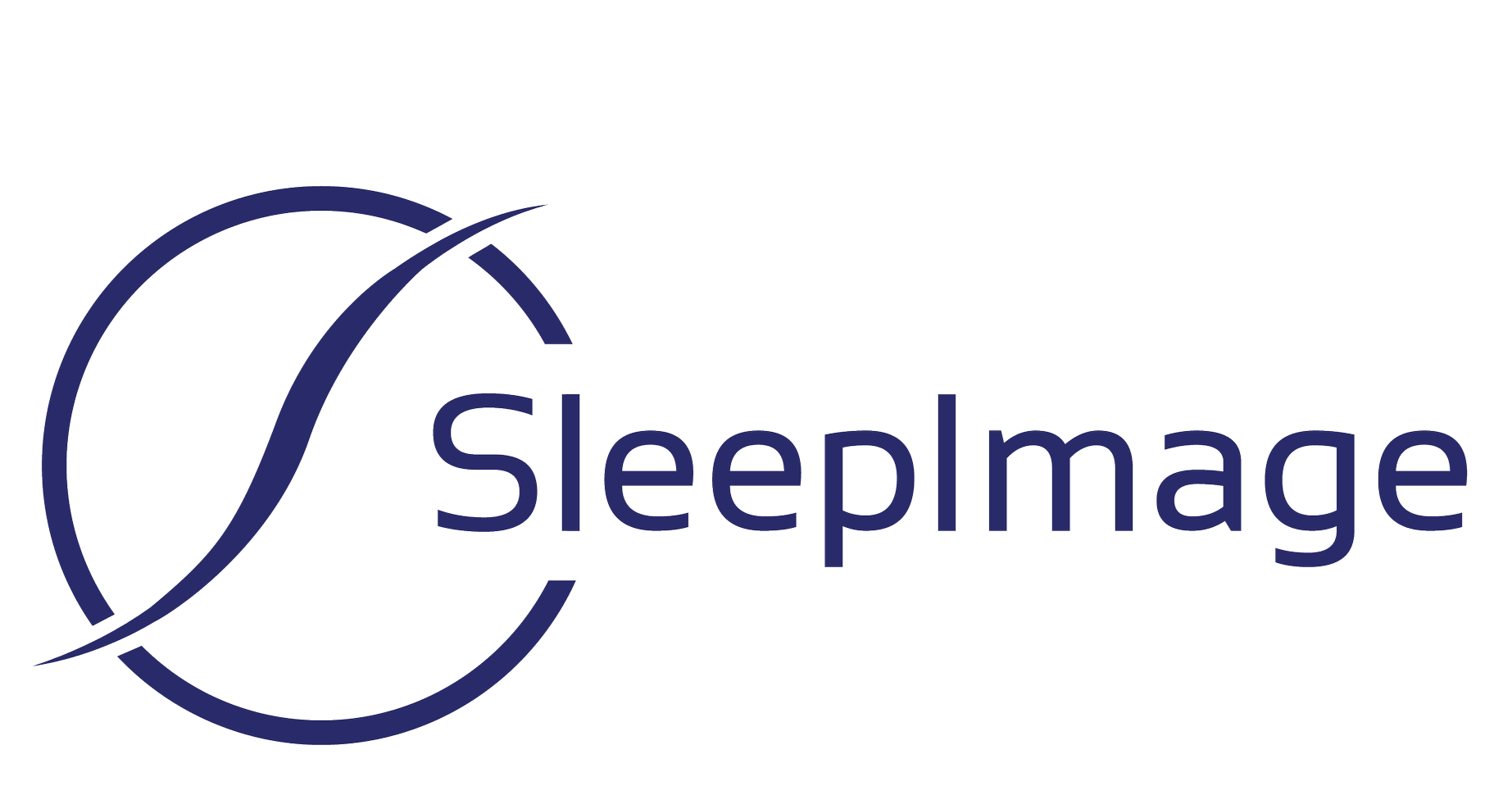Nordic Sleep Conference 2026