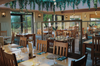 Menus | Explore Delightful Options — The Pear at Parley
