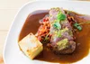 Menus | Explore Delightful Options — The Pear at Parley