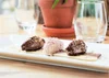 Menus | Explore Delightful Options — The Pear at Parley