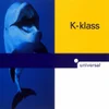 We Are K-Klass