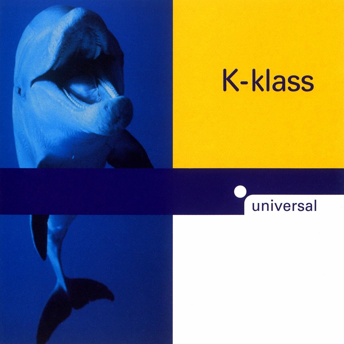 We Are K-Klass