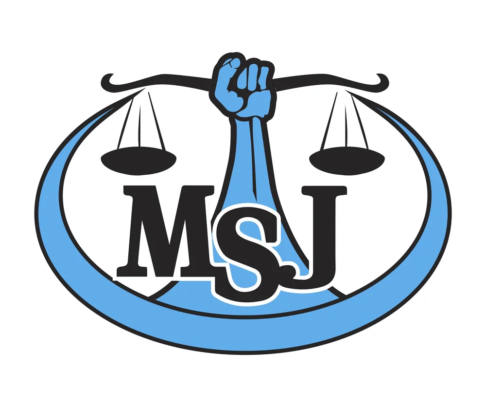 MSJ (T&T)