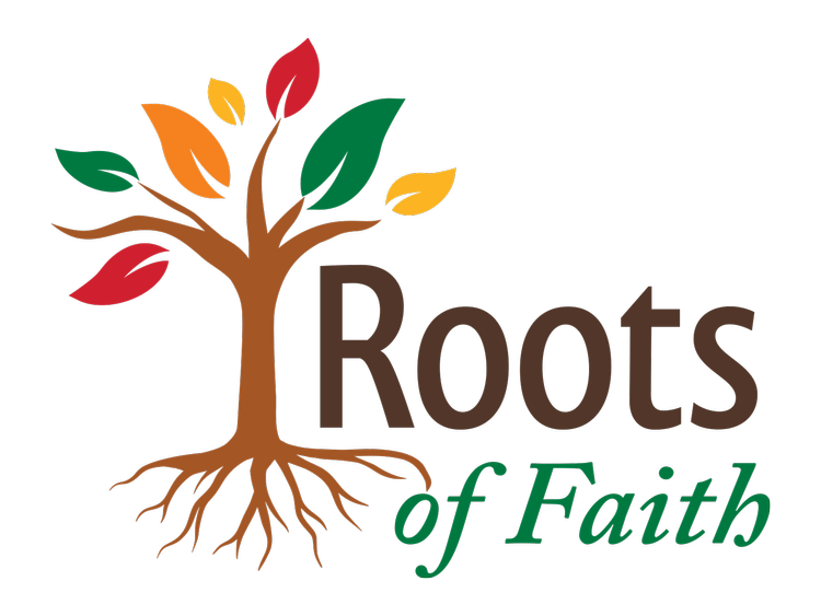 Roots of Faith