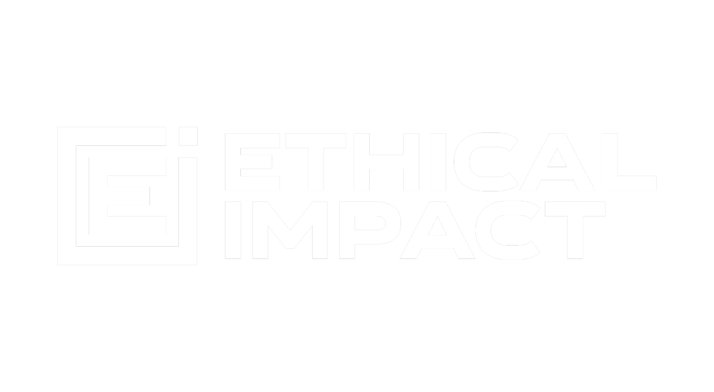 Modern Slavery | Learn and Prevent Exploitation — Practical ethics for ...