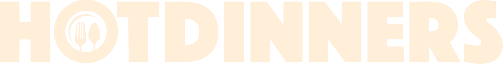 Japanese-Mexican Omakase in Notting Hill | JUNO Omakase