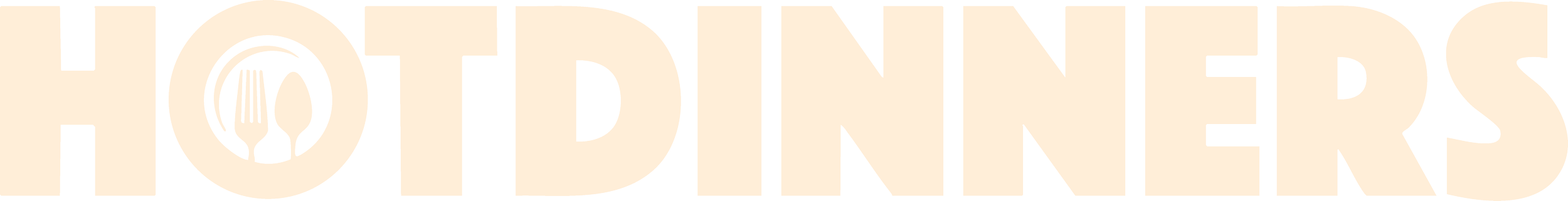 Japanese-Mexican Omakase in Notting Hill | JUNO Omakase