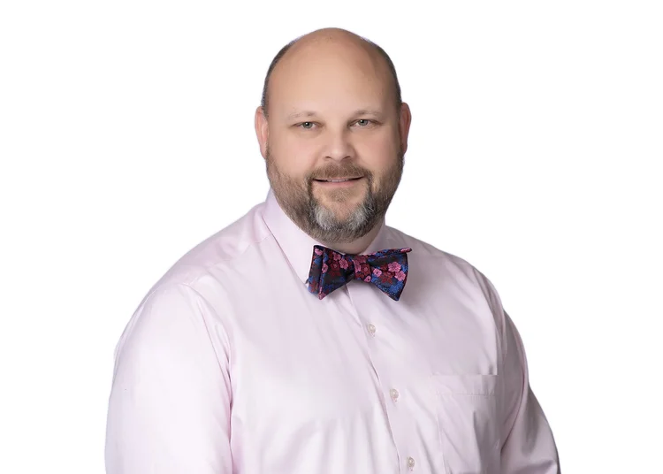 Doctors — Perinatal Associates of San Antonio