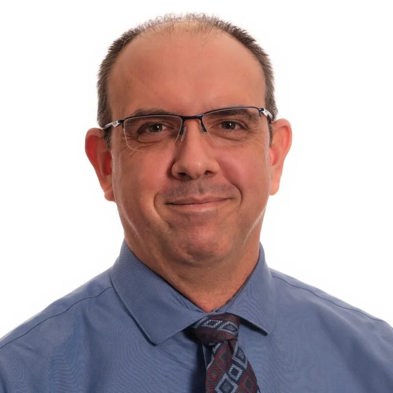 Doctors — Perinatal Associates of San Antonio