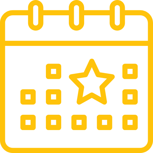 The Manchester Community Fair