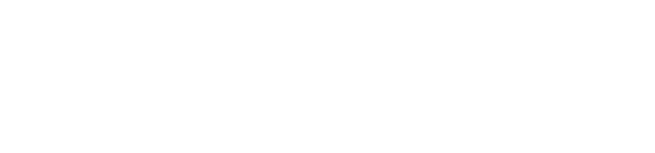 About Us — TBI Airport Management