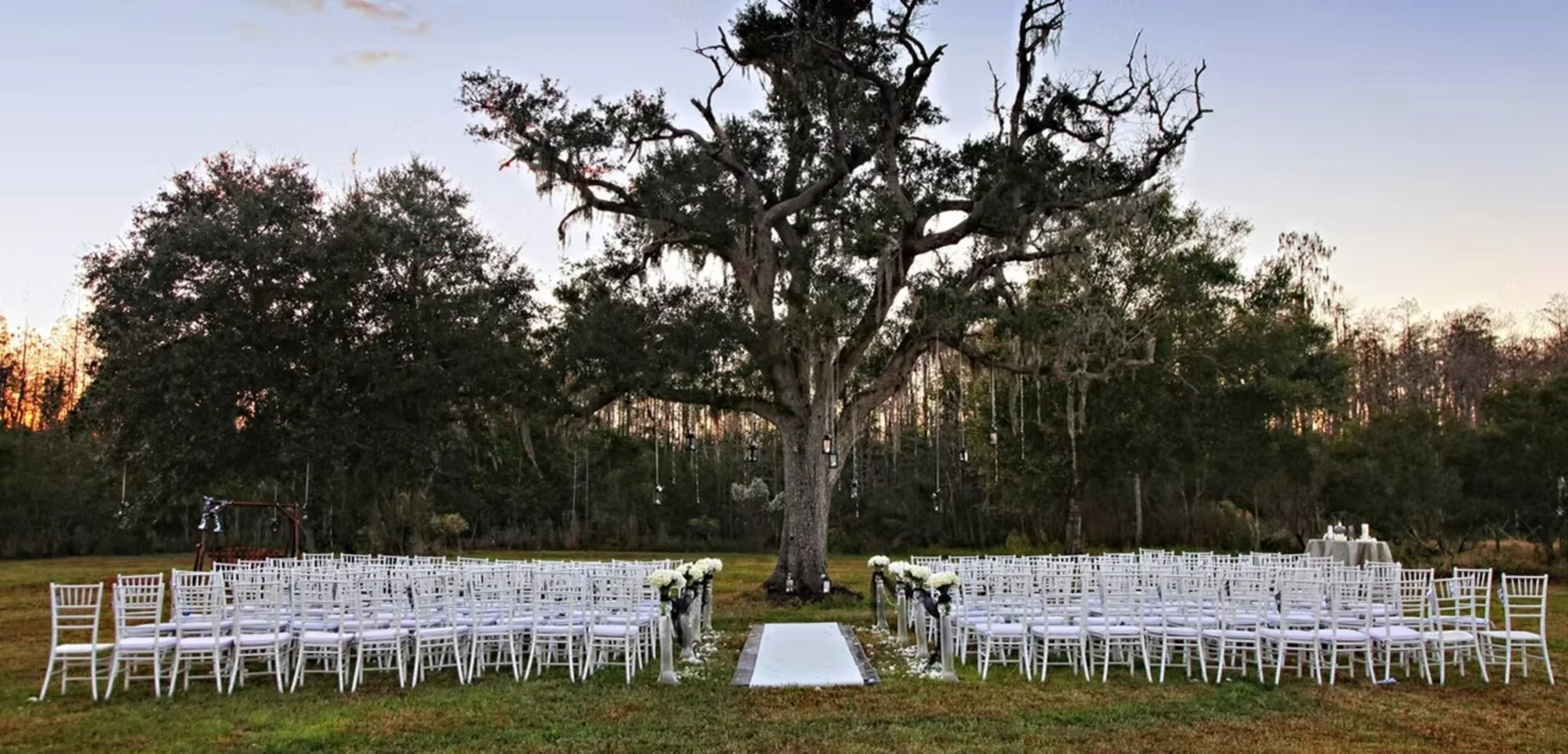 Signature Event Rentals | Tent Rentals, Wedding & Event Rentals ...