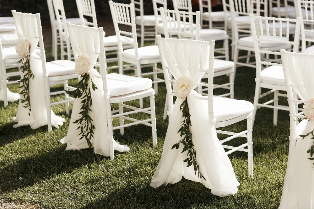 Signature Event Rentals | Tent Rentals, Wedding & Event Rentals ...