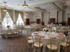 Signature Event Rentals | Tent Rentals, Wedding & Event Rentals ...