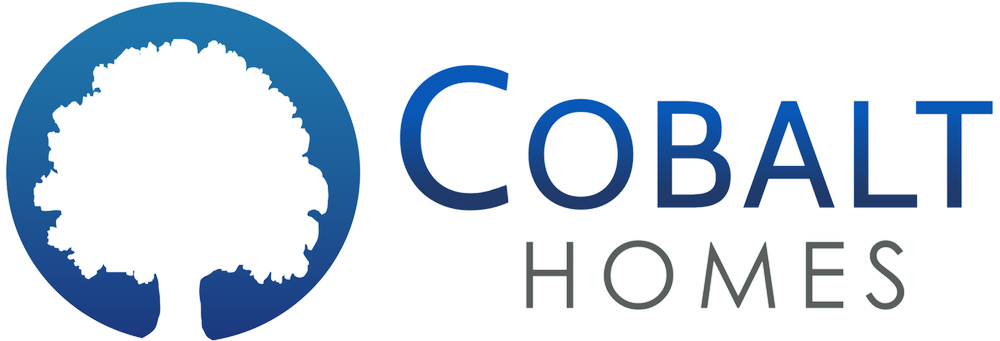 Cobalt Homes | Discover Your Dream Home