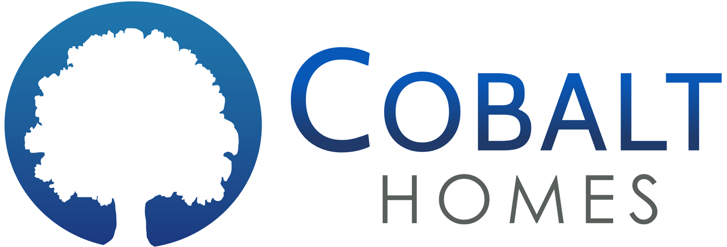 Cobalt Homes | Discover Your Dream Home