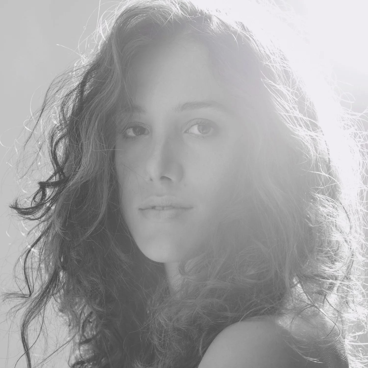 About — ALMA NAIDU