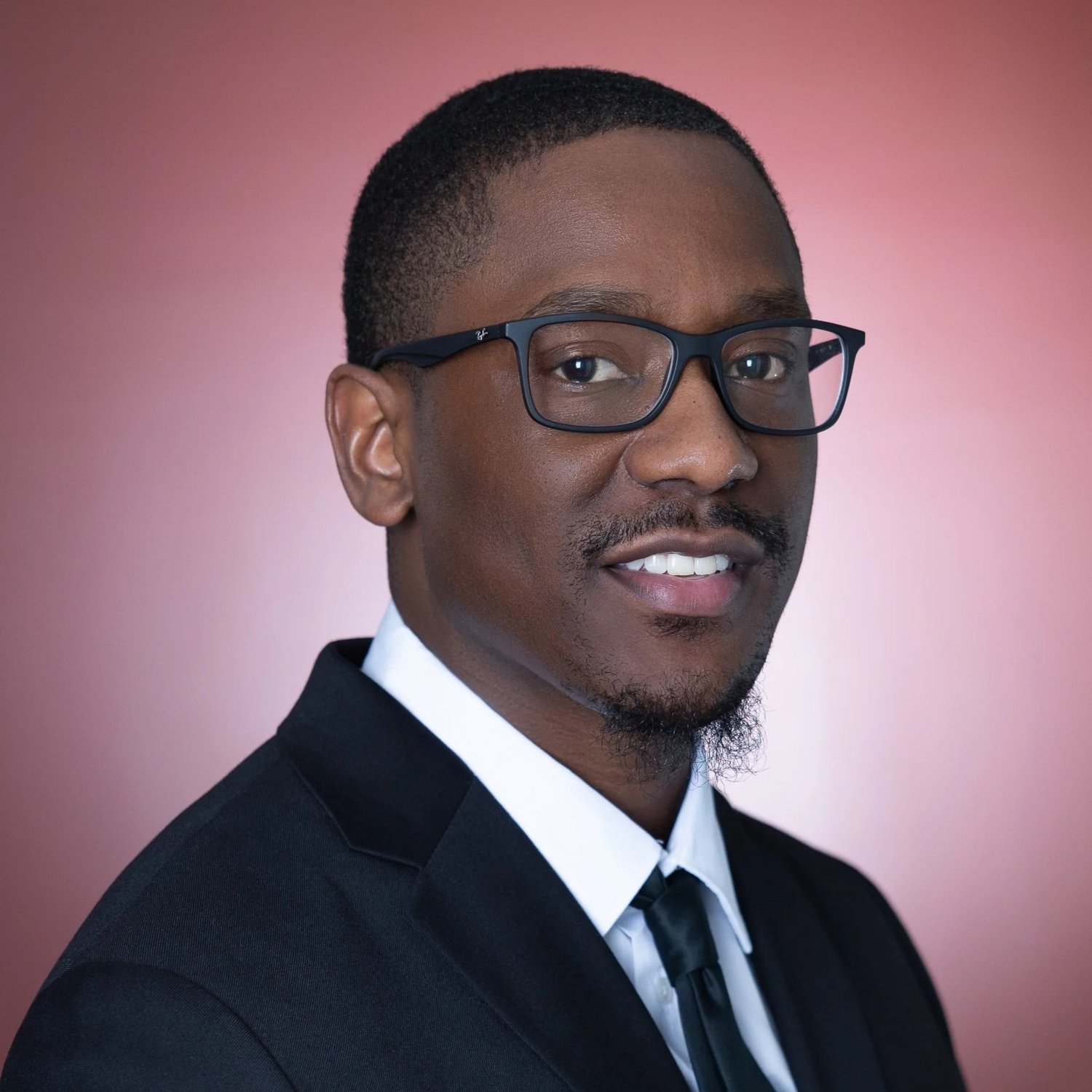 About — Maryland Community Investment Corporation