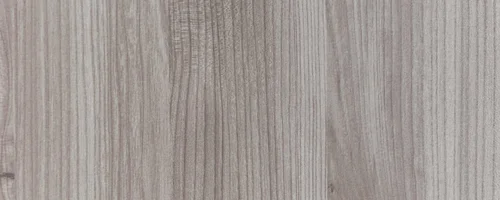 How to use bullet points in your writing — Non-fiction Book Editor ...