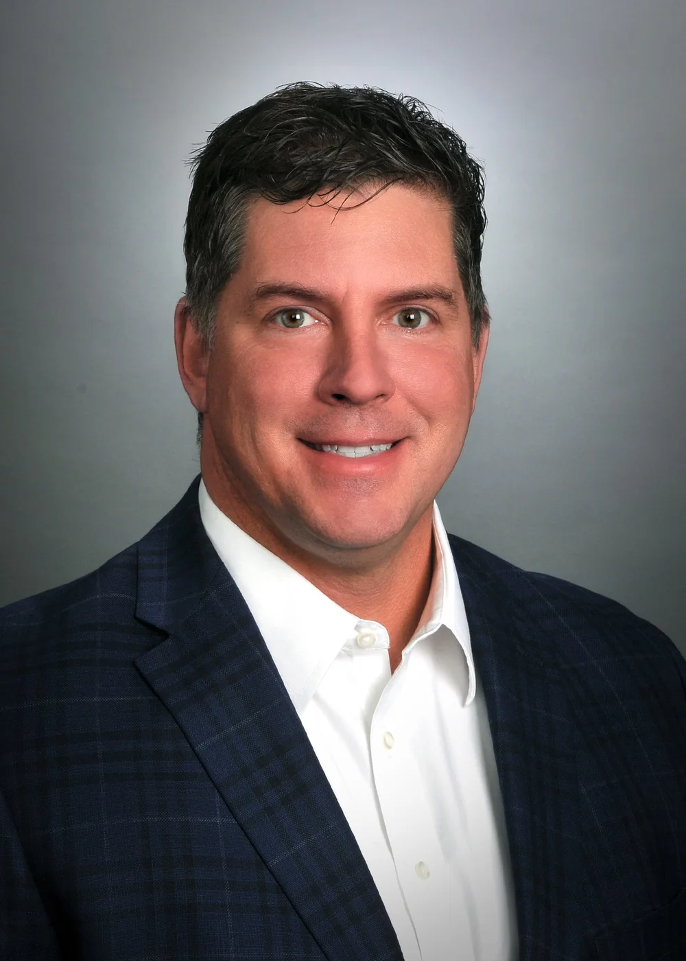 Terry Evans | Enhance Safety Today — Fortify Risk Management