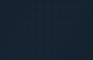 UK — Revera Energy