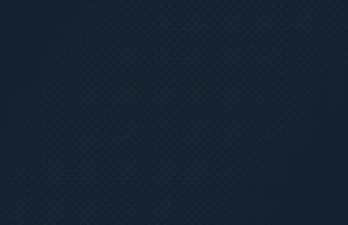 UK — Revera Energy