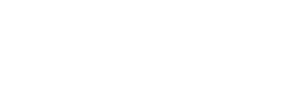 UK — Revera Energy