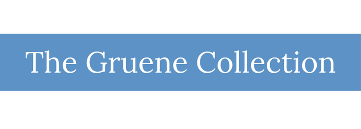 Thom Ricks Illustrator/Artist