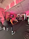 NLW Fitness
