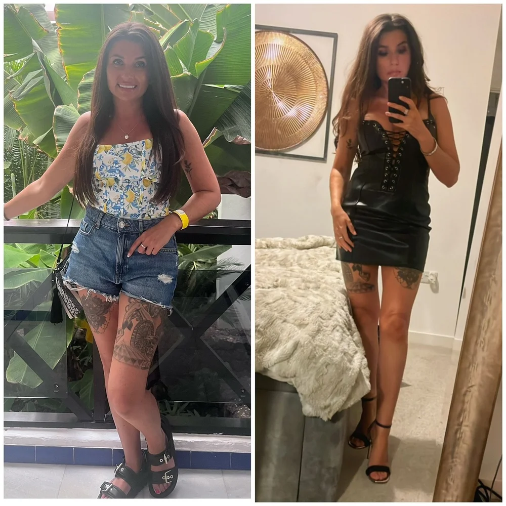 NLW Fitness