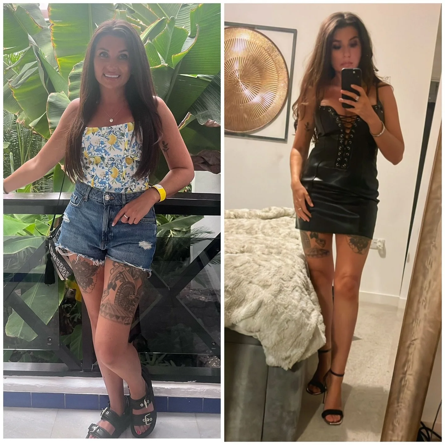 NLW Fitness