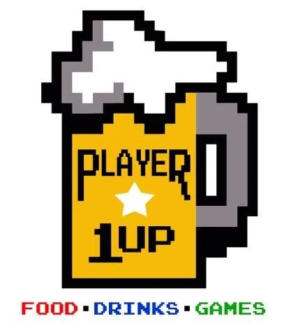 Player 1UP Rock Hill | Visit, Play, Enjoy Today