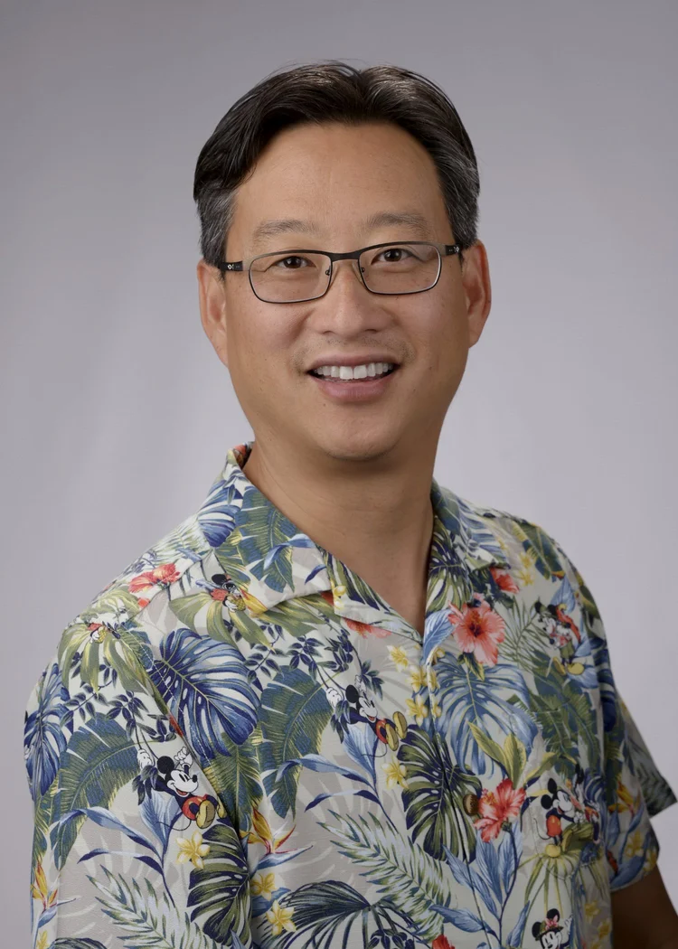Central Valley Breast Care | Team